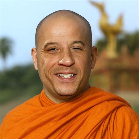 Cute Girl Magazine Morning She Is So Cute Pls Follow Her Ig Bb