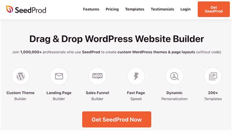 The Best Wordpress Importer Plugins Expert Pick For 2025