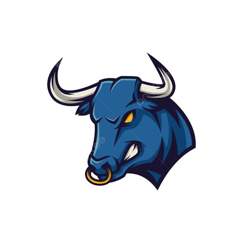 Redbull Redbull Svg Redbull Monogram Svg Redbull Png Bull Png Red Bulls Svg Instant