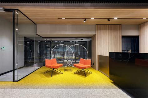 Sarp Intermodal Headquarters Team Project