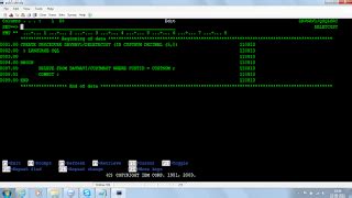 Sqlrpgle Update Cursor Sql Lasopaparis