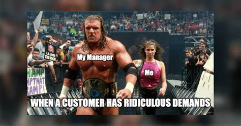 😂 31 Best And Funniest Customer Service Memes For 2023 Engati