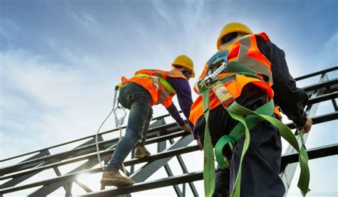 Etabs La Clave Del Diseño Estructural Moderno En Edificaciones Sismorresistentes Revista