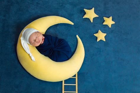 Star Sessions Gallery