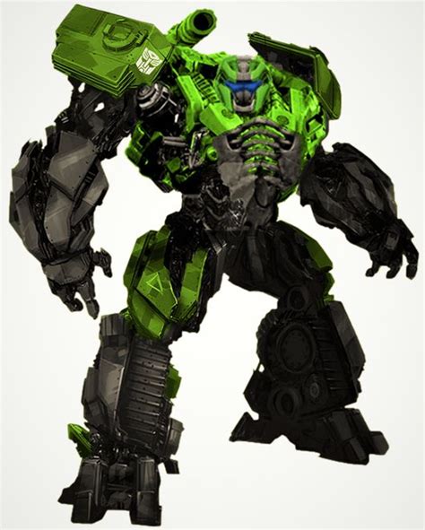 Heavytread Transformers Power Core Combiners Personajes Transformers Transformers Imagenes
