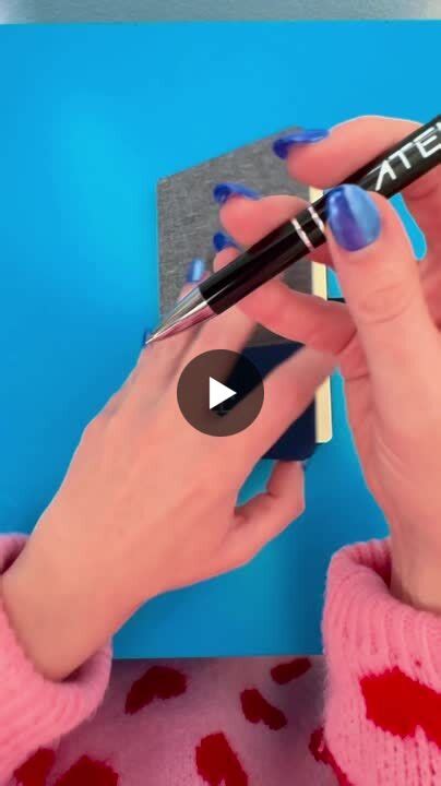 Valentinesday Atel Love Stayconnected Atel