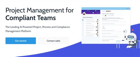 The Best Business Operations Management Platform Of 2024