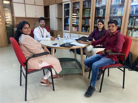 Institute For Advanced Computing And Software Development Iacsd On Linkedin Team