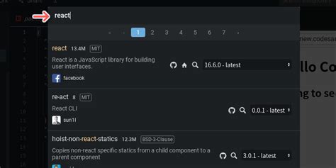 PCスマホからJavaScriptの開発環境を構築できるサービスを厳選してみた