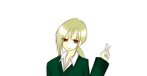 ピク天】 【ピク天】御気楽数学教師【学パロ】 青玉のイラスト Pixiv