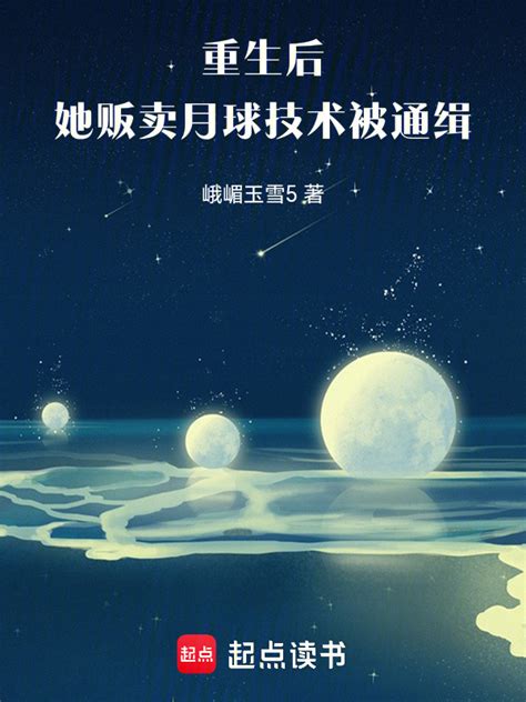 《大才子娶了个量子飚妻》小说在线阅读 起点女生网