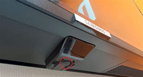 How To Turn On A Smart TV Without A Remote Samsung LG Sony Ways PointerClicker