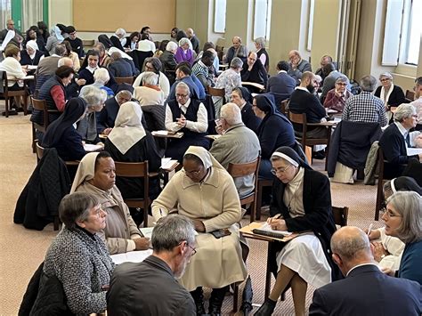 Mensagem Da Xxxvi Assembleia Da Cirp Cirp
