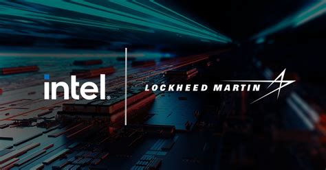 Eathan Hsu Posted On Linkedin