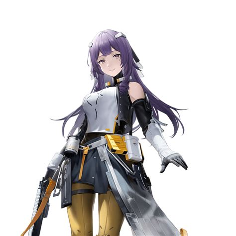 Snowbreak Containment Zone Tier List Wiki 2024 October