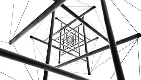 Appcheck Automated Penetration Testing Software Central