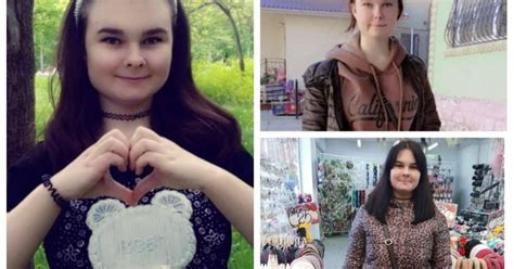 Уже сутки не могут найти пропавшую в Кишиневе при загадочных обстоятельствах летнюю девушку