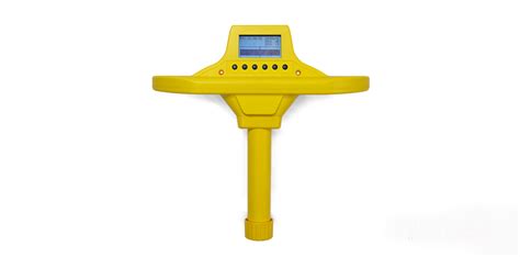 Aml Pro Pipe Locator Marlbo Trading Company