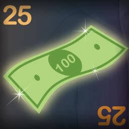 Save 40 On Fault Broken Promises On Steam