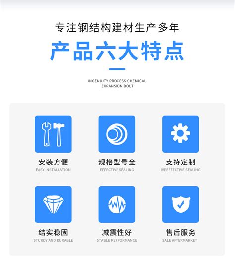 桥梁球铰支座转体双向活动 建筑钢结构连廊滑动球形铰支座