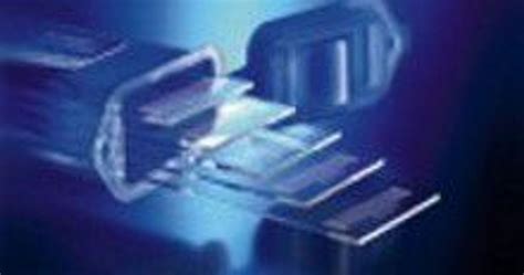 Nexterion® Coated Slides For Protein And Dna Microarrays