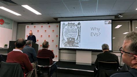 Laksith Sirisena On Linkedin Iet Ieee Engineersaustralia