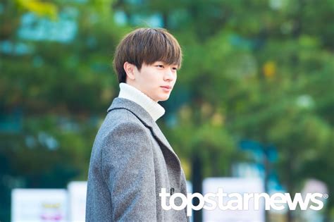 Uhd포토 비투비btob 성재 ‘여심 녹이는 가을남자 최시율 기자 톱스타뉴스