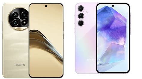 Rekomendasi HP Android Harga Rp Jutaan Terbaru Akhir Tahun Banyak Diskon