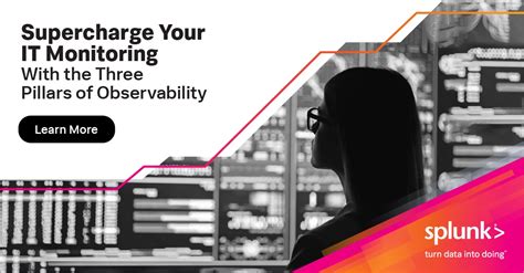 Splunk On Linkedin Supercharge Your It Monitoring Splunk