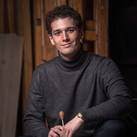 Ort Inaugurazione 2425 Teatro Verdi