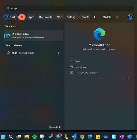 How To Fix Microsoft Edge Closes Immediately After Opening Small