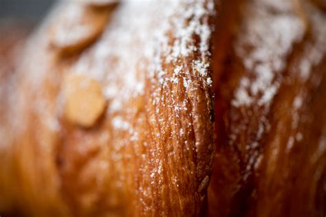 Gallery Bread Addiction