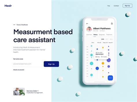 Website Color Schemes That Look Amazing 30 Color Palettes