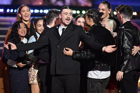 Create A Les Singles Des Ex Star Academy Tier List Tiermaker