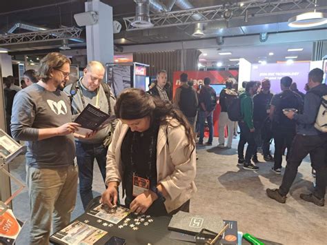 Webswing Limited On Linkedin Devoxxbelgium Java Javafx Swing