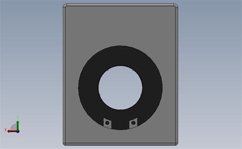 Lhss Solidworks