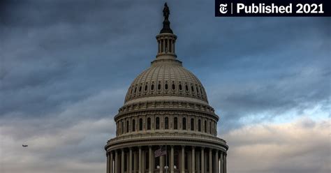 How Trumps Impeachment Trial Will Unfold The New York Times