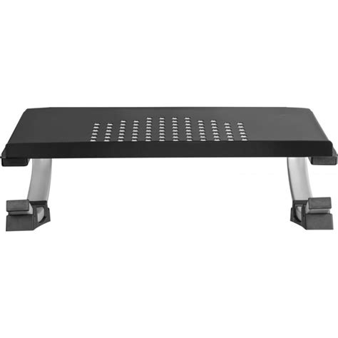 Napofix Base Ergonómica Para Portátil