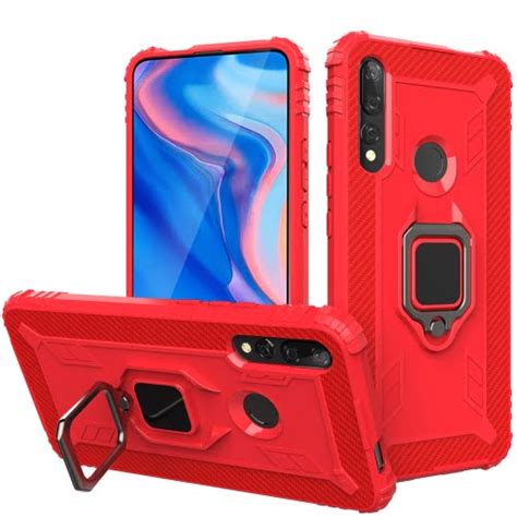 Huawei Y Prime Case Phone Parts Nz