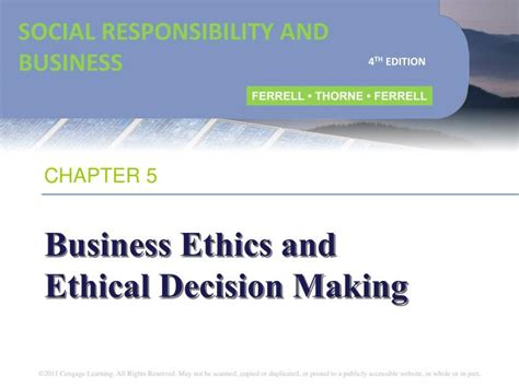 Ppt Chapter 5 Powerpoint Presentation Free Download Id 5996981