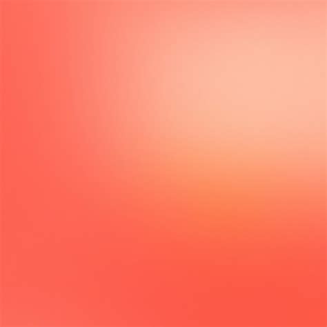 Premium Photo Vivid Red Gradient Blurred Background