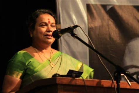 Criminal Defamation Case Against Karnataka Minister For Calling Bjp
