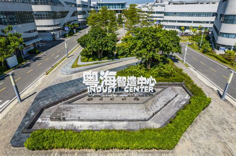 智造图片素材 智造设计素材 智造摄影作品 智造源文件下载 智造图片素材下载 智造背景素材 智造模板下载 搜索中心