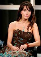 Lisa Sheridan Nua Fotos E V Deos Nua Fita De Sexo