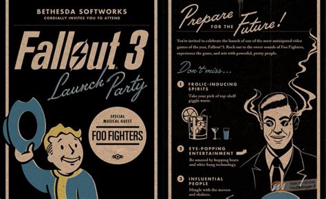 Fallout 3 Ps3 Multiplayer It