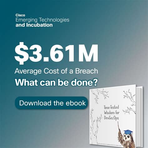 Outshift By Cisco On Linkedin The Cisco Secure Application Cloud An