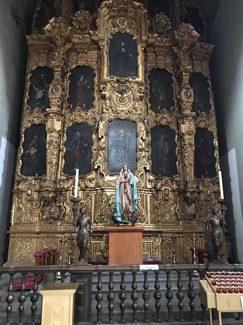 De Huey Teocalli A Catedral Metropolitana NTCD Noticias
