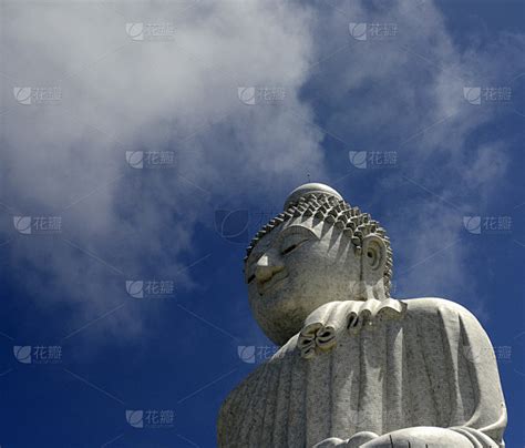 亚洲泰国普吉岛
