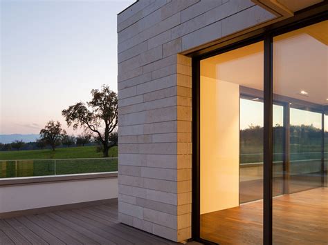 Linea Cladding Systems Abc Stone Abc Stone