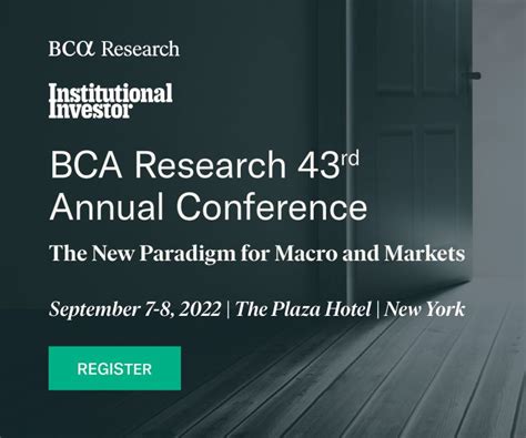 Jonathan Strauss Posted On Linkedin